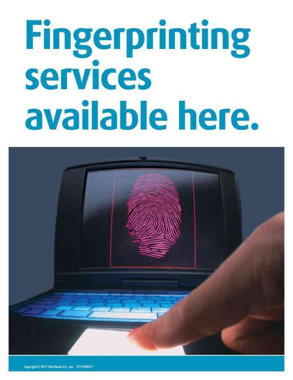 Notary Live Scan Fingerprinting At UPS San Juan San Clemente CA Patch Notary Live Scan Fingerprinting At UPS San Juan San Clemente CA Patch