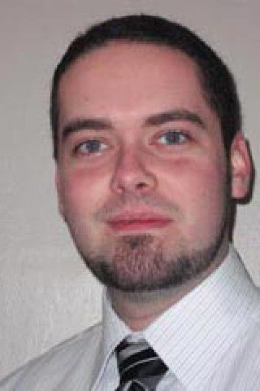 Dan Meservey Joins RE/MAX Prestige | Northborough, MA Patch