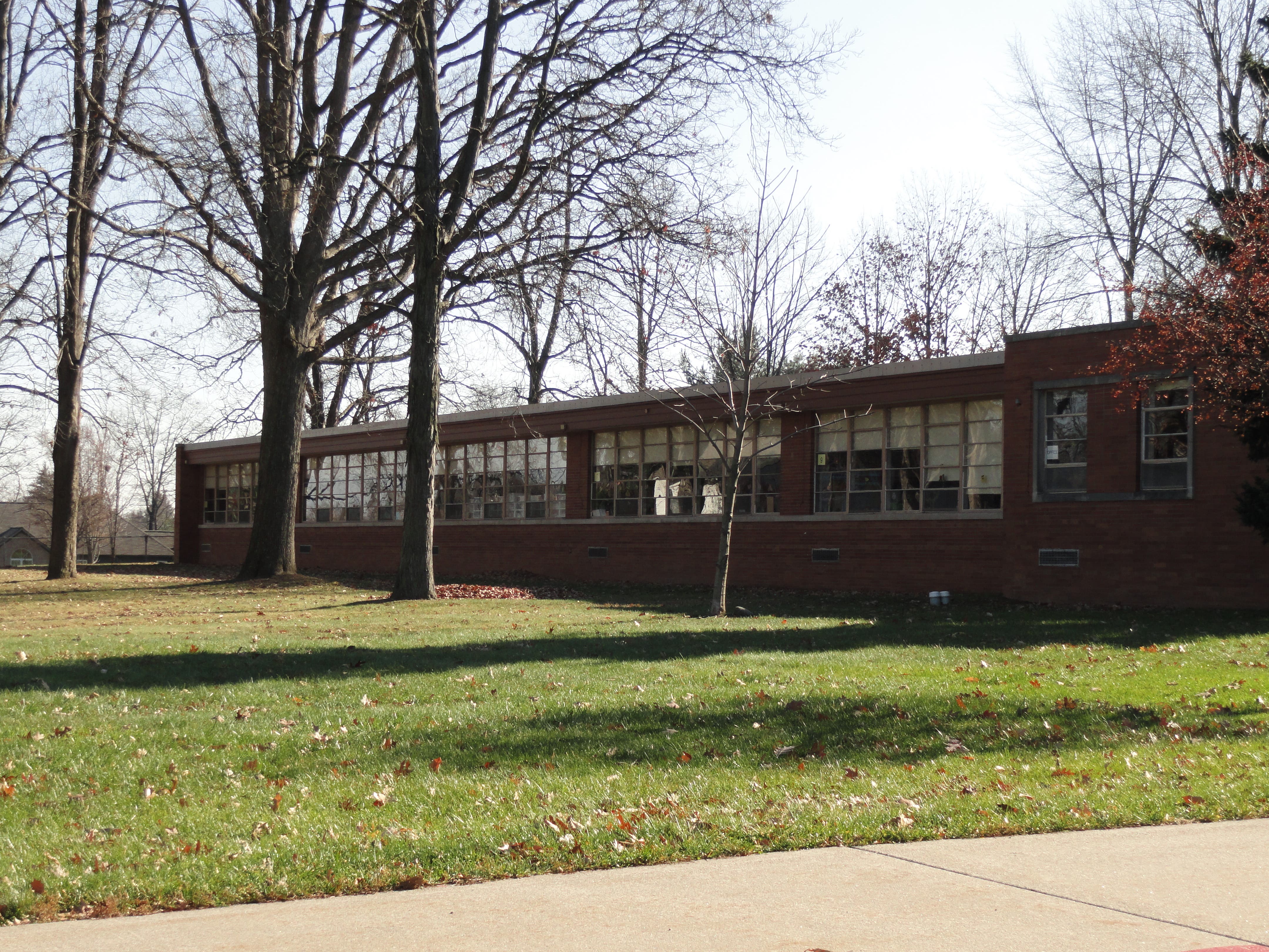 Not Sure Where to Vote in Stow? Find Your Polling Location Here! | Stow ...