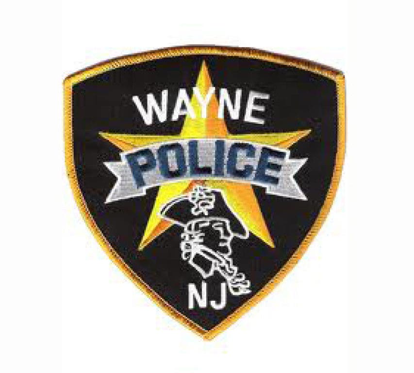 Wayne Man Arrested, Charged with DWI in Bloomingdale | Wayne, NJ Patch