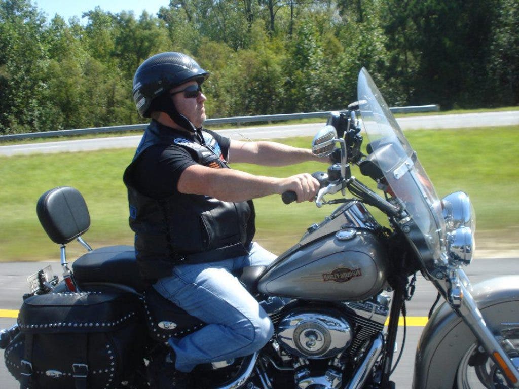 Family, Friends to Honor Trey Phillips | Lawrenceville, GA Patch