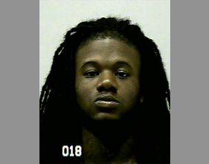 Georgia Gwinnett College Police Arrest Man on Weapons Charges ...