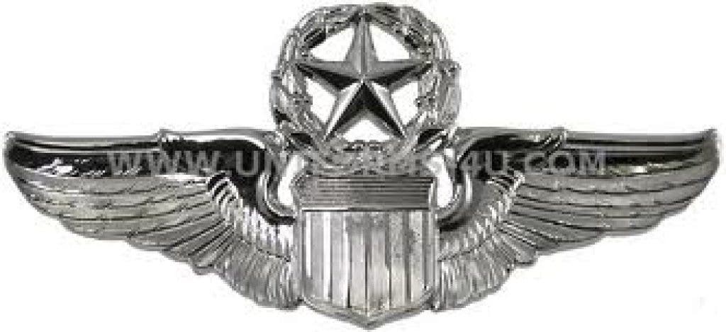 Hometown Heroes: Howard Pierson | Novato, CA Patch