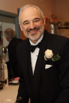 Jammin 4 John…Benefit for John Clarizio | Point Pleasant, NJ Patch