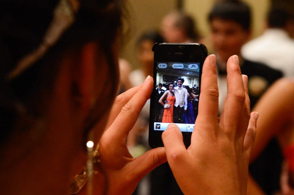 PHOTOS: Andover High Senior Prom 2012 | Andover, MA Patch