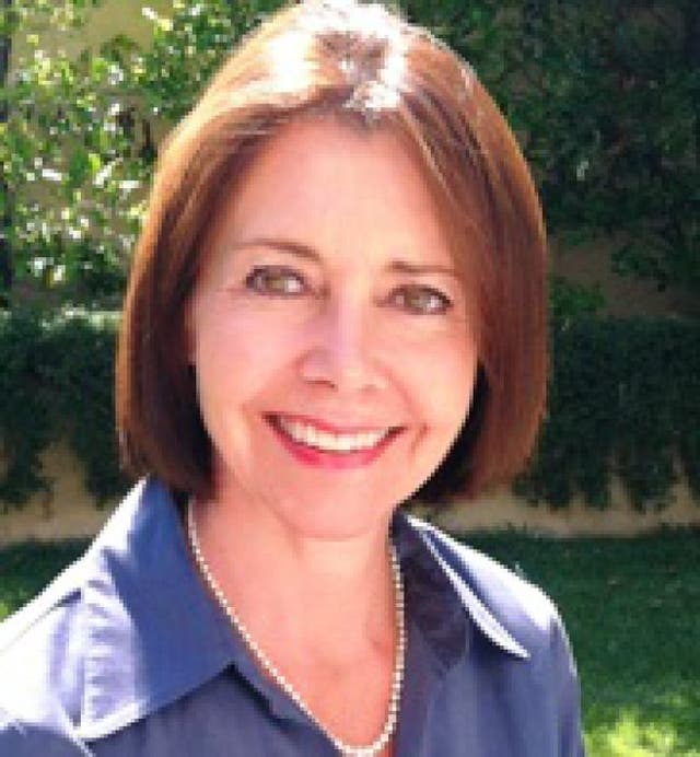 Kim Mccarthy Candidate For San Juan Capistrano City Council San Juan