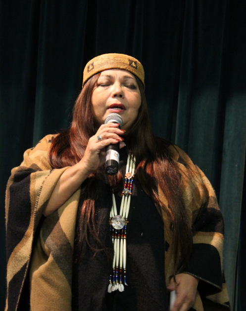 Lobo Elementary's New Museum Only One of Its Kind in U.S. | San ...