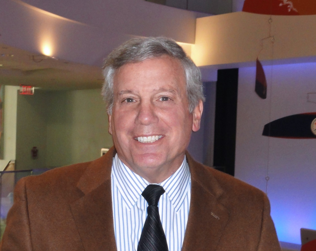 Cradles to Crayons Names Bob Aglira New Board Chairman | Norristown, PA ...