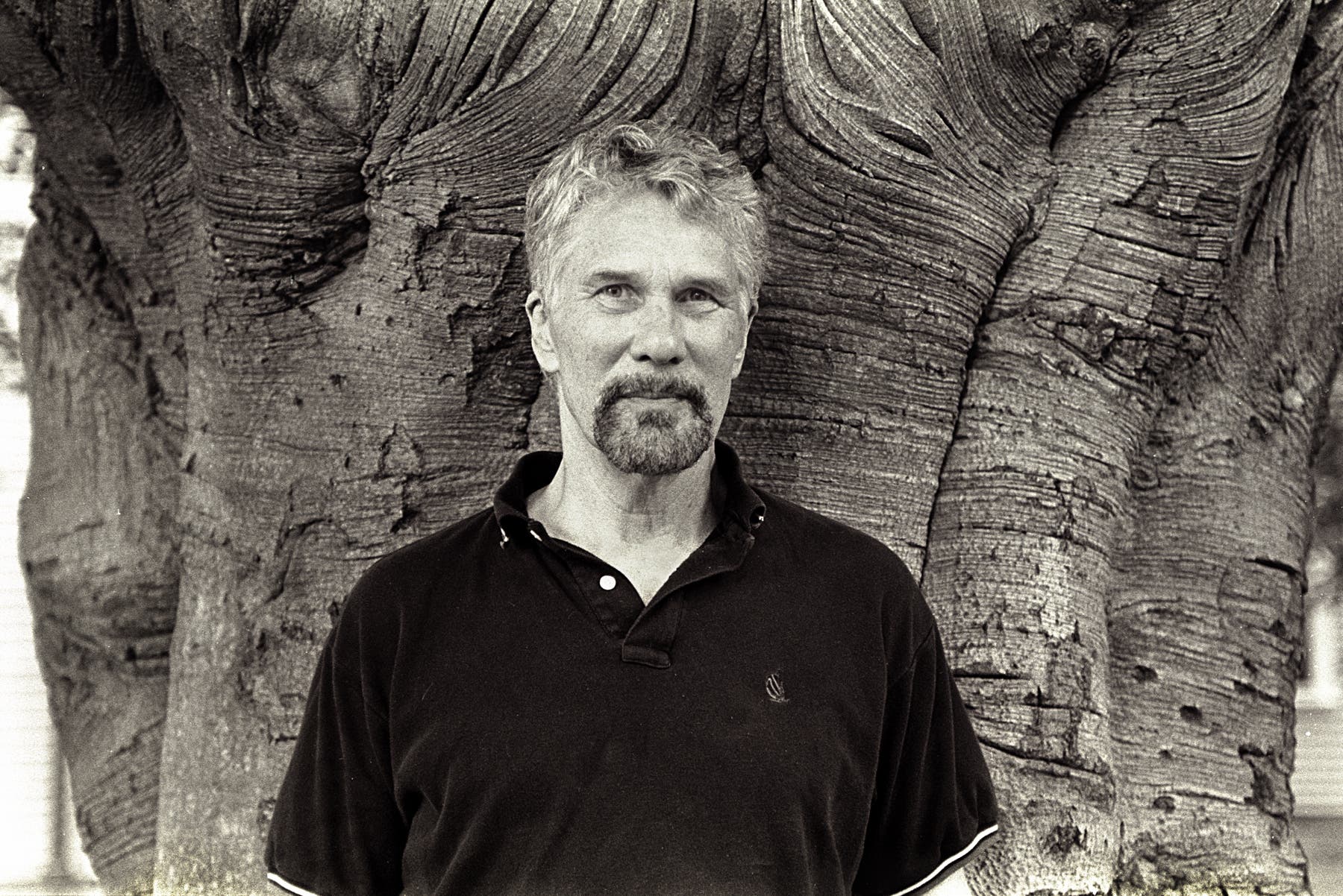 Summer Stages Dance—Life Story of Dan Wagoner | Concord, MA Patch