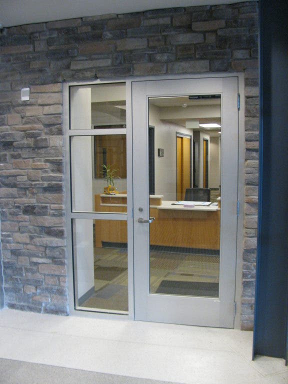 New Pivik Elementary Ready for First Day of School | Plum-Oakmont, PA Patch
