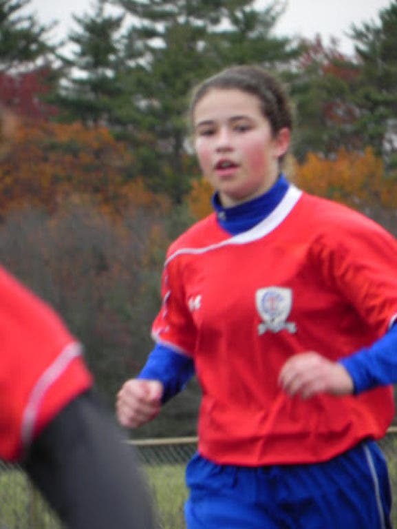 TYSL Fall seasons end on a high note: GU10-2 team stays undefeated ...