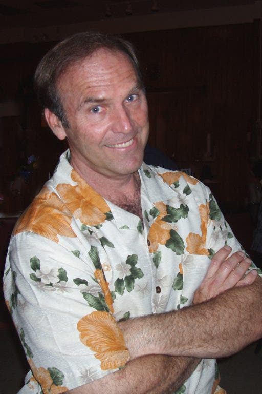 Jazz Club of Sarasota Presents the Eddie Tobin Quartet | Sarasota, FL Patch