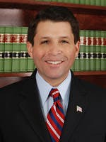 Mayer Answers Critics, Unveils New Project | Gloucester Township, NJ Patch
