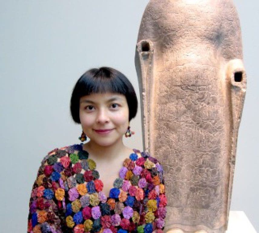 Chinese Art Expert To Speak At Ringling | Sarasota, FL Patch