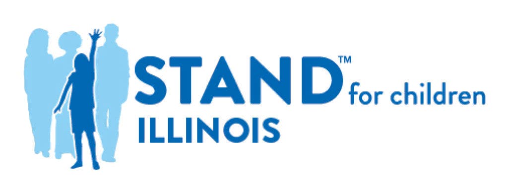 Education Advocacy Group Stand For Children Endorses Eleven Candidates ...