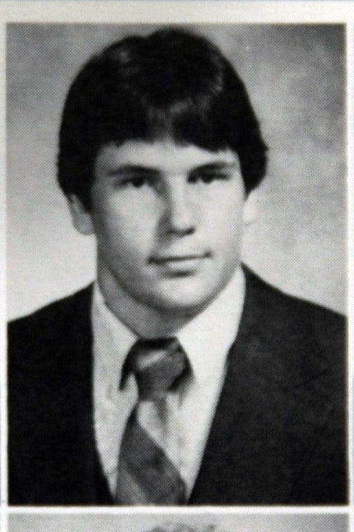 10 Years After 9/11, Patrick Murphy's Life Continues to Be Celebrated ...
