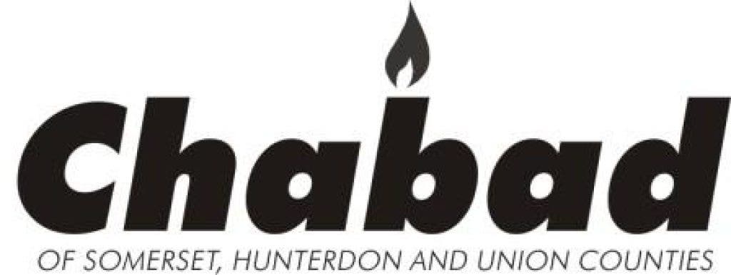 Chabad of Somerset, Hunterdon and Union counties pay tribute to the ...
