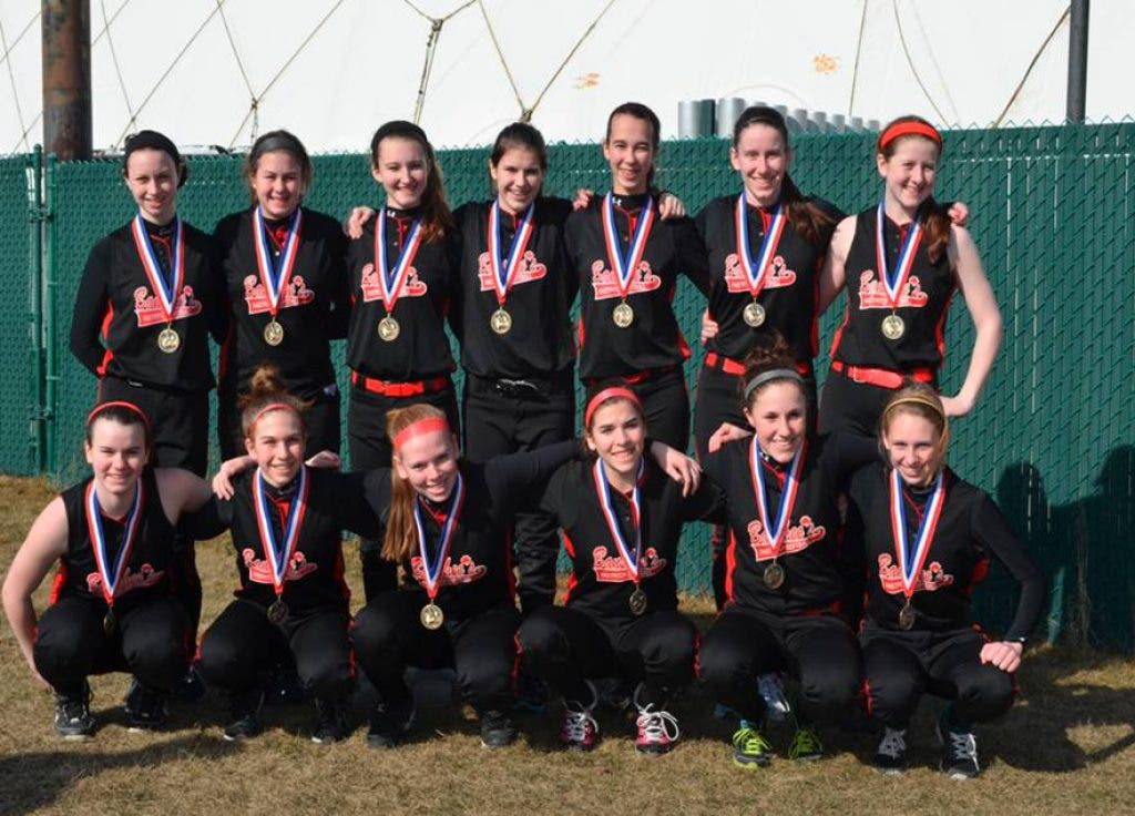 Banshee's 2012-2013 Tryout Dates | Hatboro, PA Patch