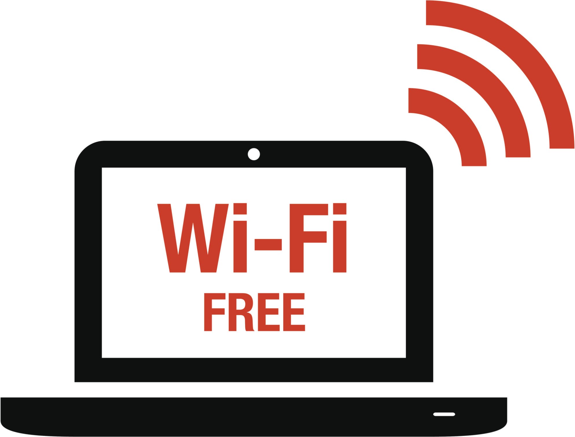 The Dangers of Free Wi-Fi | Middletown, RI Patch