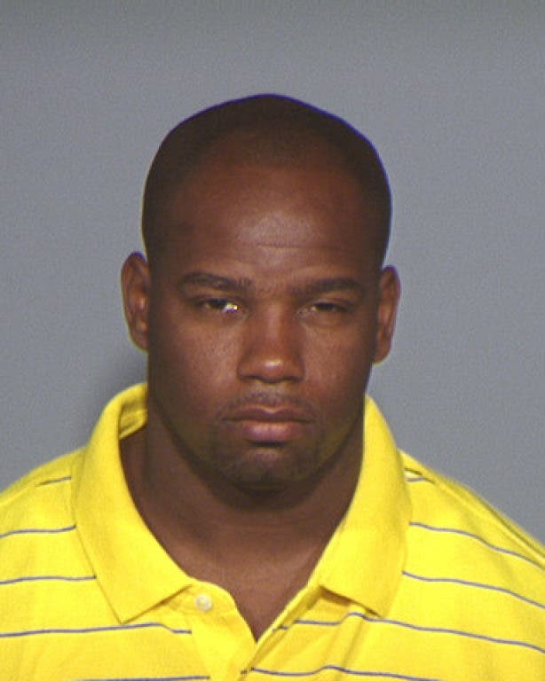 Dakota County's Most Wanted, Aug. 21; Sheriff Seeks Felony Assault ...