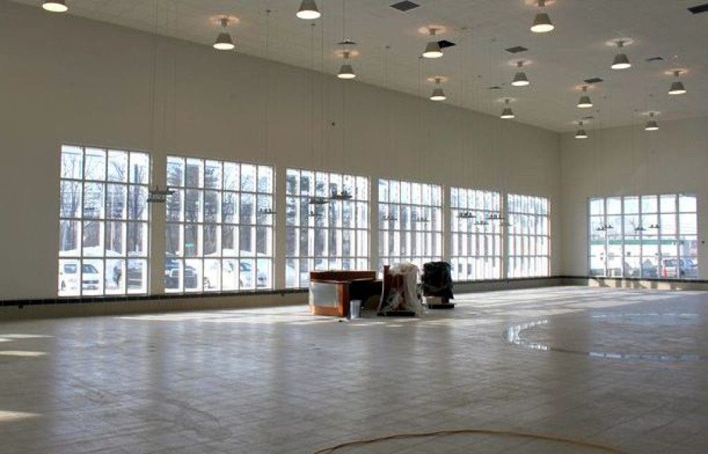 Come on Down! New Boch Honda West Dealership to Open April 5 | Westford ...