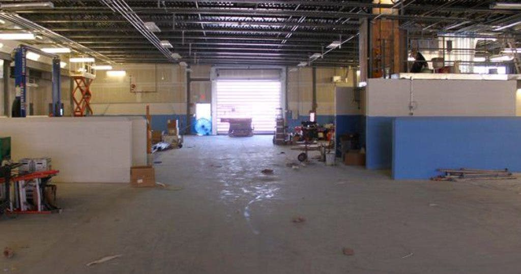 Come on Down! New Boch Honda West Dealership to Open April 5 | Westford ...