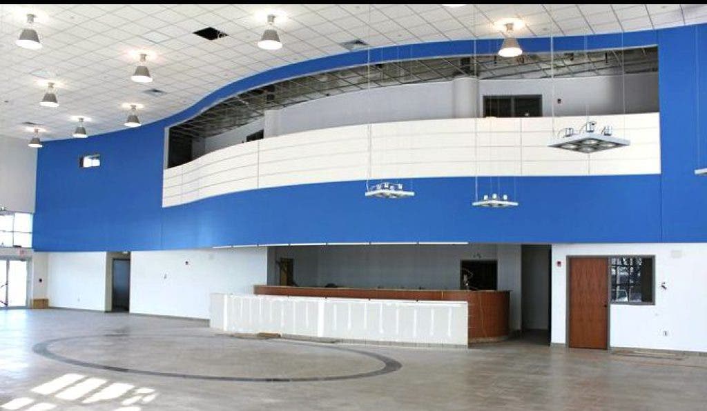Come on Down! New Boch Honda West Dealership to Open April 5 | Westford ...