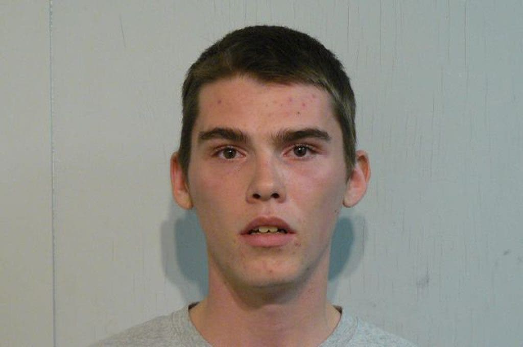 Exeter Drug Sweep Nets 12 Arrests | Exeter, NH Patch