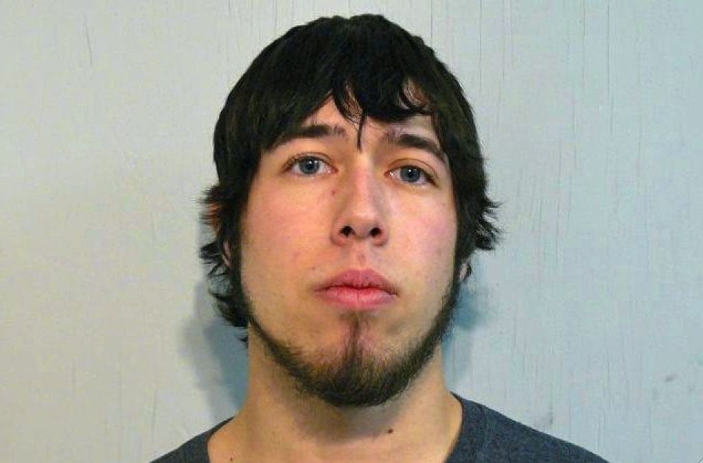 Exeter Drug Sweep Nets 12 Arrests | Exeter, NH Patch