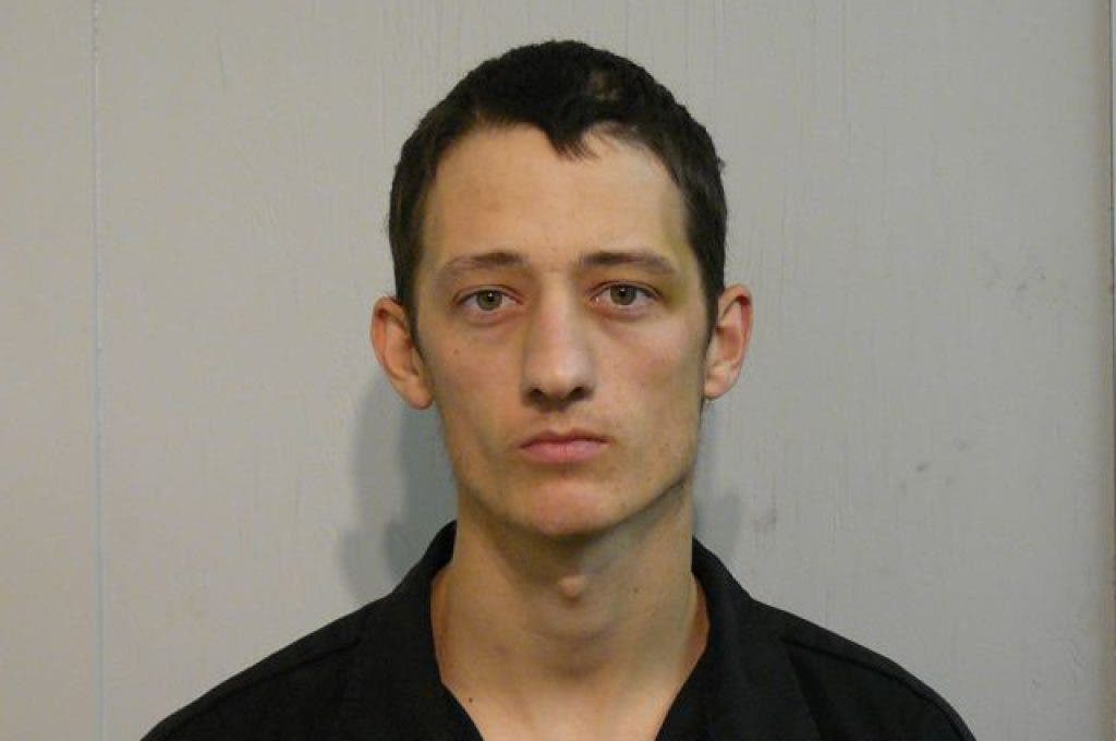 Exeter Drug Sweep Nets 12 Arrests | Exeter, NH Patch