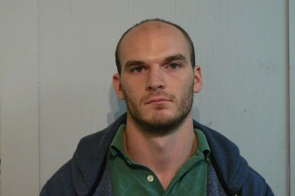 Exeter Drug Sweep Nets 12 Arrests | Exeter, NH Patch