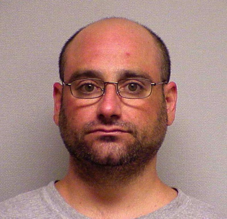 CAUGHT: Accused Psychologist/Pimp Arrested | Exeter, NH Patch