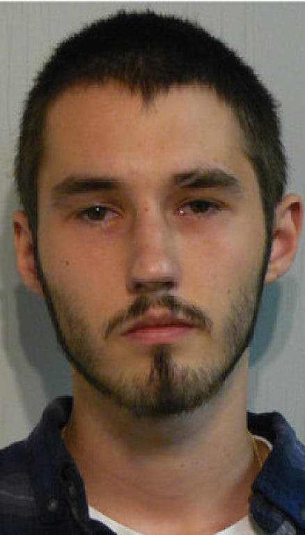 Police: Park Street Knife Fight Leads to Arrest | Exeter, NH Patch