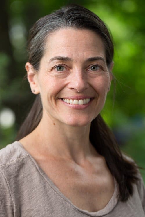 Barbara Brousal-Glaser Wins Ward 3 Seat in Newton | Newton, MA Patch
