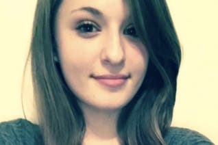Missing NH Girl Found Safe | Nashua, NH Patch