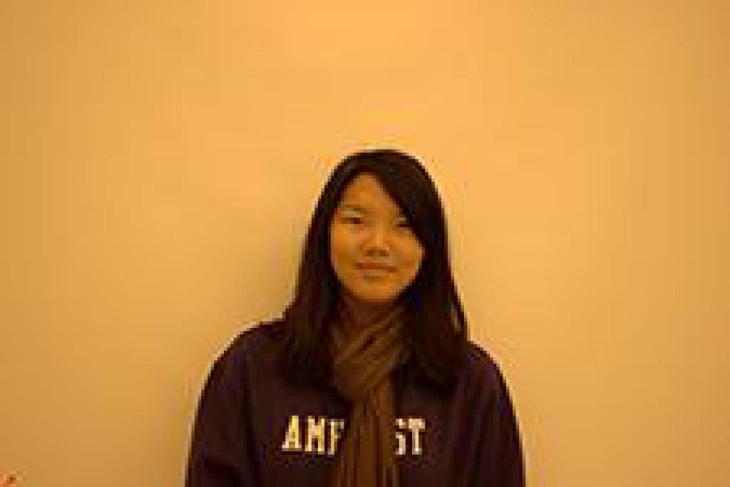 Whiz Kids of the Week: Joyce and Crystal Yan | Cupertino, CA Patch