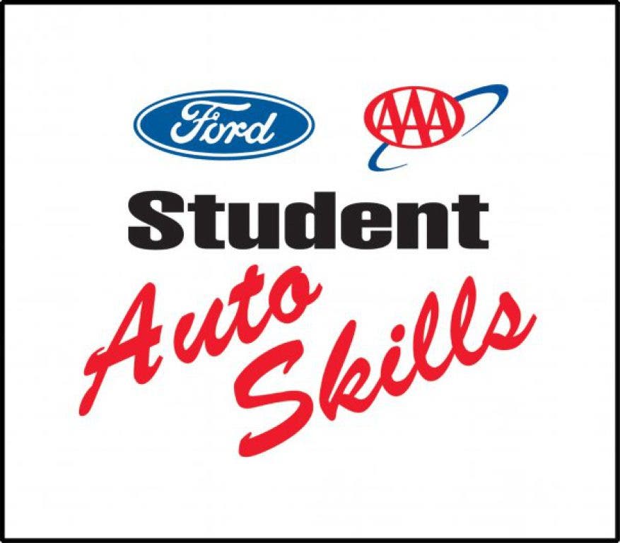 Pennsylvania's Best High School Auto Tech Students Compete in ...