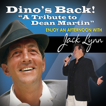 Preview of A Tribute to Dean Martin at the Warner's Nancy Marine Studio ...