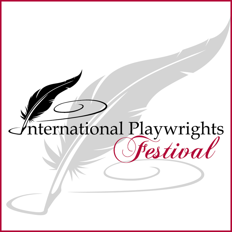Preview of International Playwrights Festival at the Nancy Marine ...