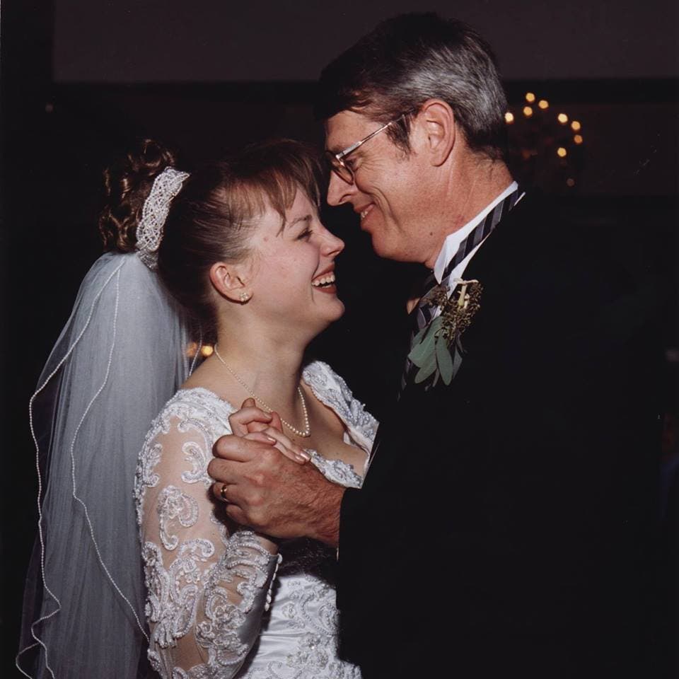 Robert C. Hau | Naugatuck, CT Patch
