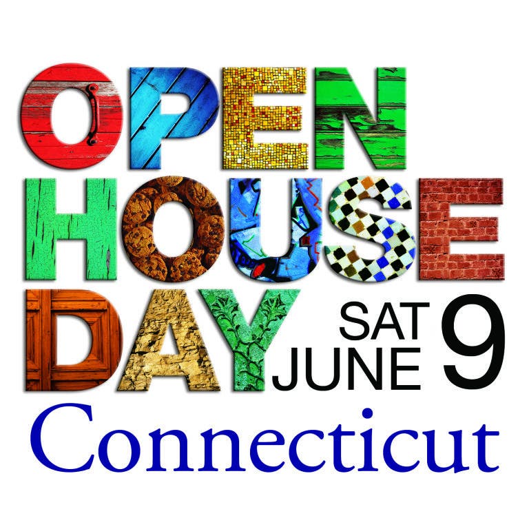 Announcing Open House Day - June 9th! | Danbury, CT Patch