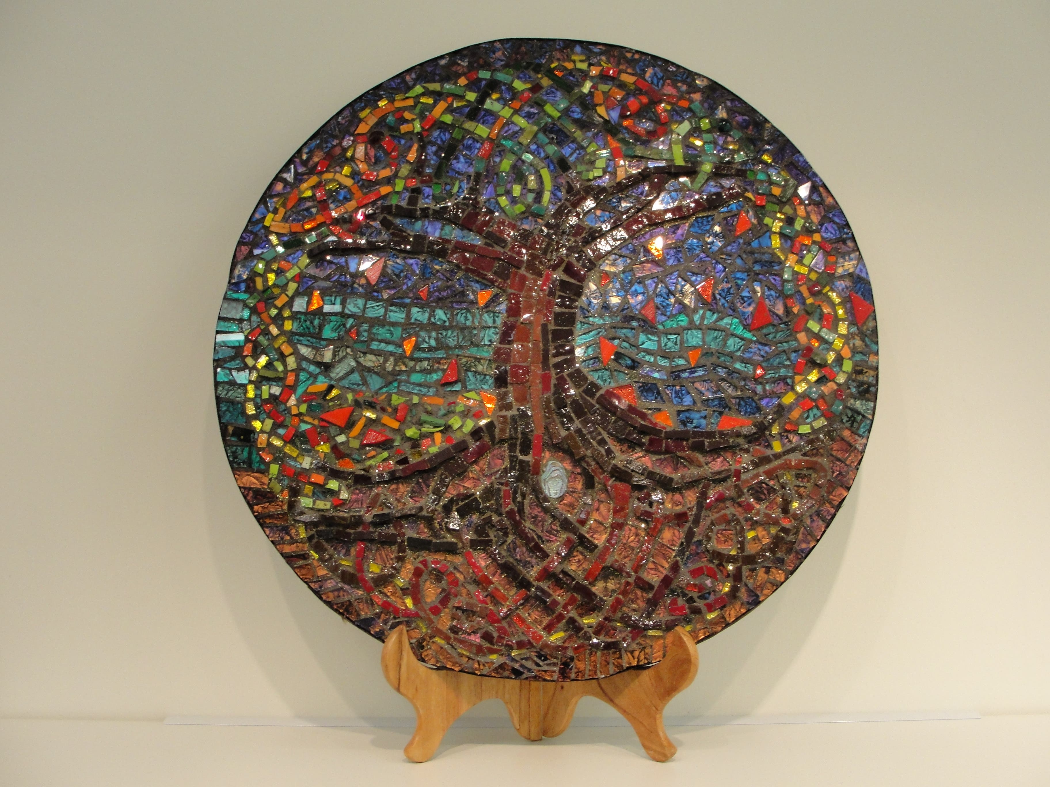 Open Studios Offers Meet & Greet with Needham Artists | Needham, MA Patch