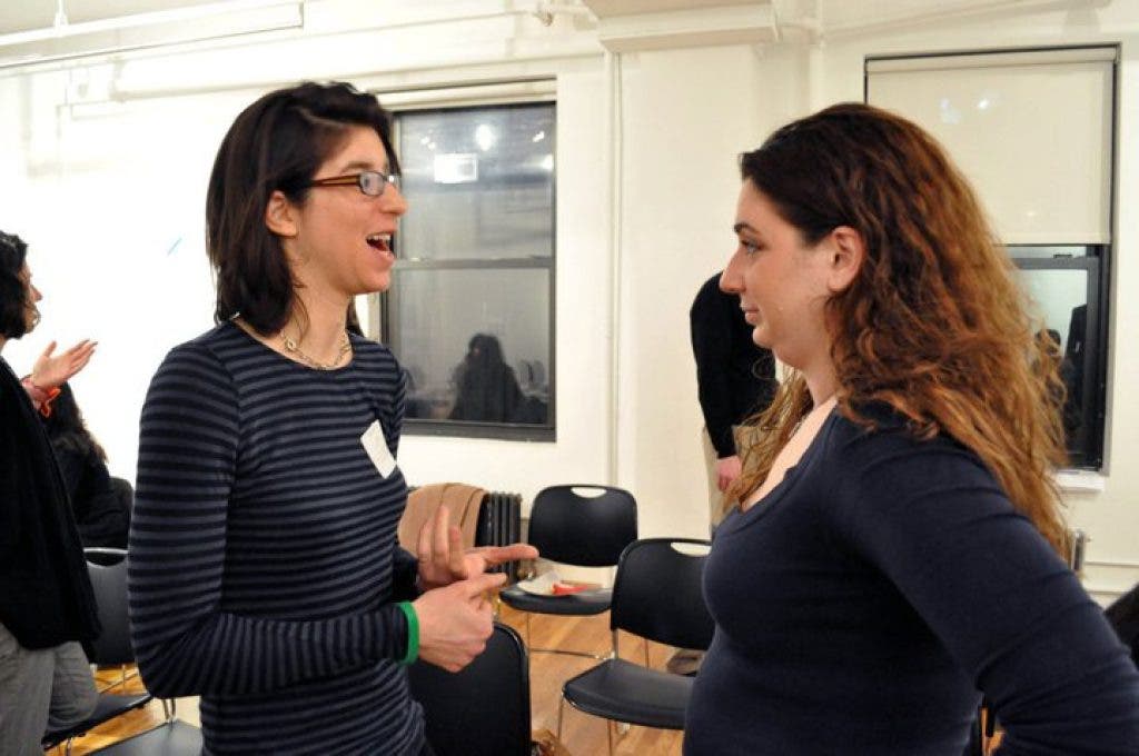 Emily Callaghan: Making Others Feel Pretty | Woonsocket, RI Patch