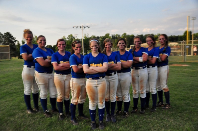 Atlanta Flames Fastpitch Announce Open Tryouts for 2013-2014 Season ...