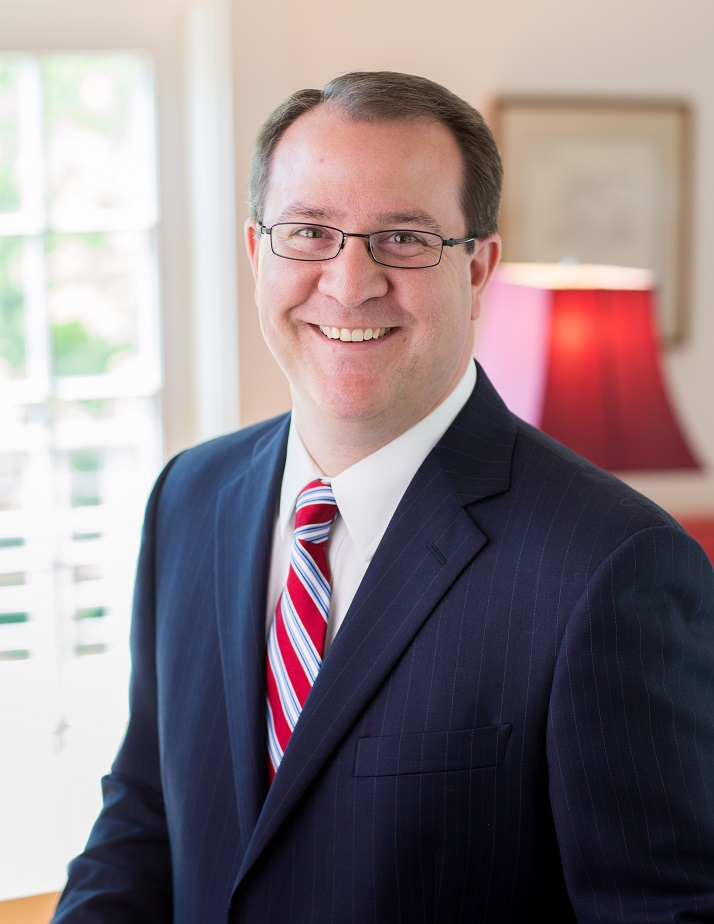 Havertown Native Michael J. Engle Joins Law Firm as Partner; Firm ...