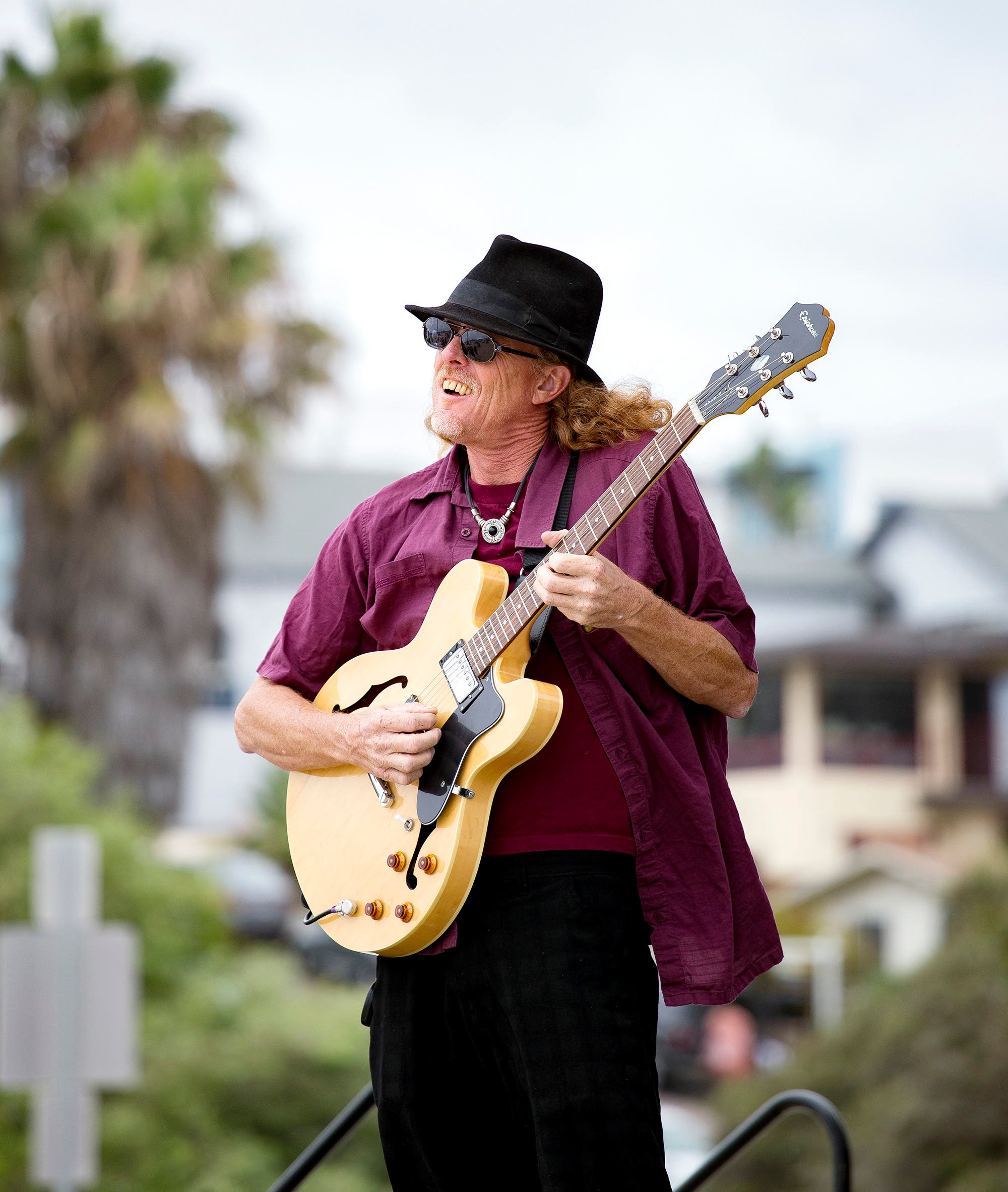 Sunday Summer Concerts | Encinitas, CA Patch