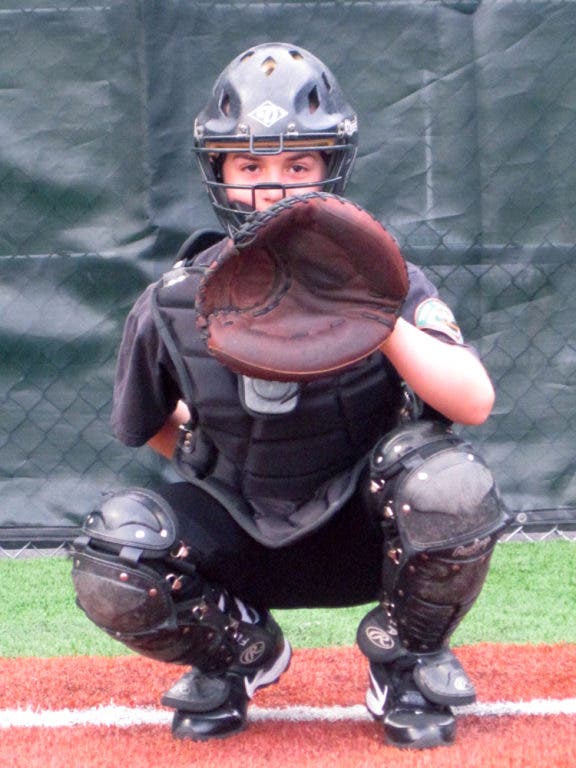 Whiz Kid: Fifth Grade Phenom Nicholas Tantillo | Fort Lee, NJ Patch