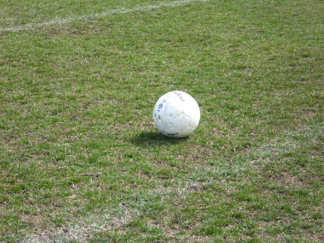 EWPAL Soccer Sign Ups | East Windsor, NJ Patch