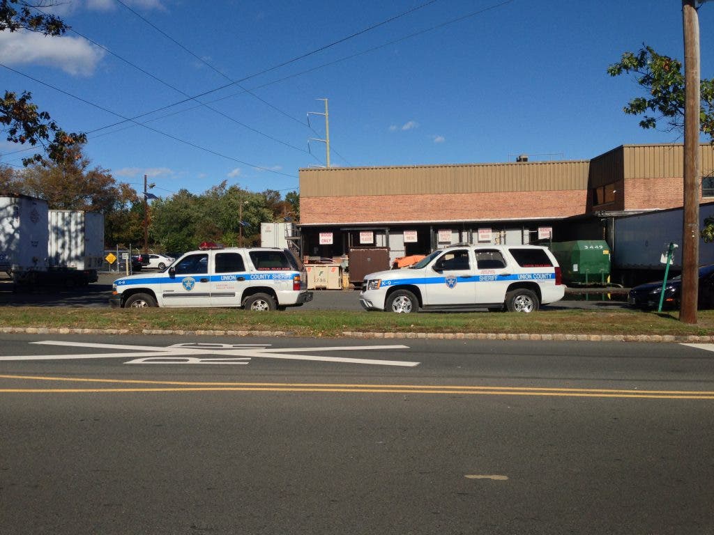 Westfield Student Missing, State Police Assisting With Search ...