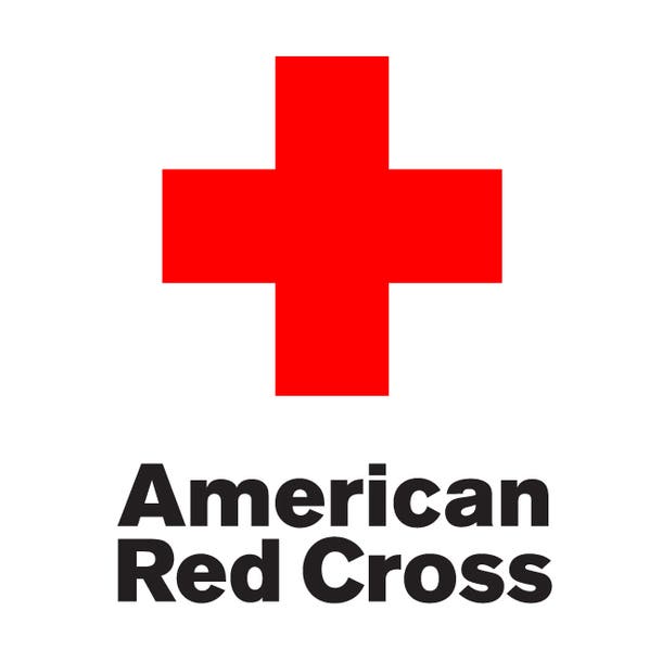 Red Cross Offers Free IHL Course in Westfield | Westfield, NJ Patch